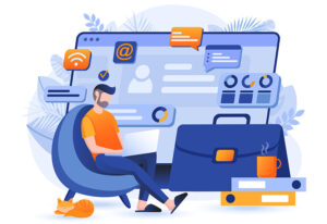 Cheat Sheet for Internet Speed When Working from Home 2021 – My1Wifi.com